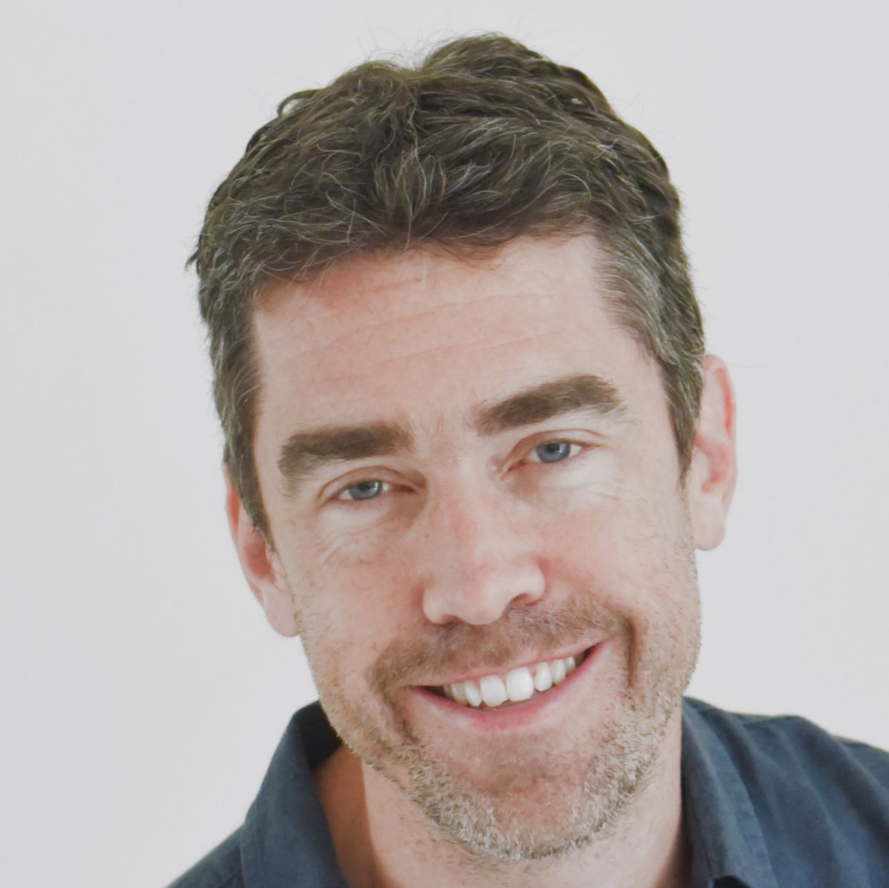 Jason Bevan | Keynote Speaker | Book Today | Speakers Corner